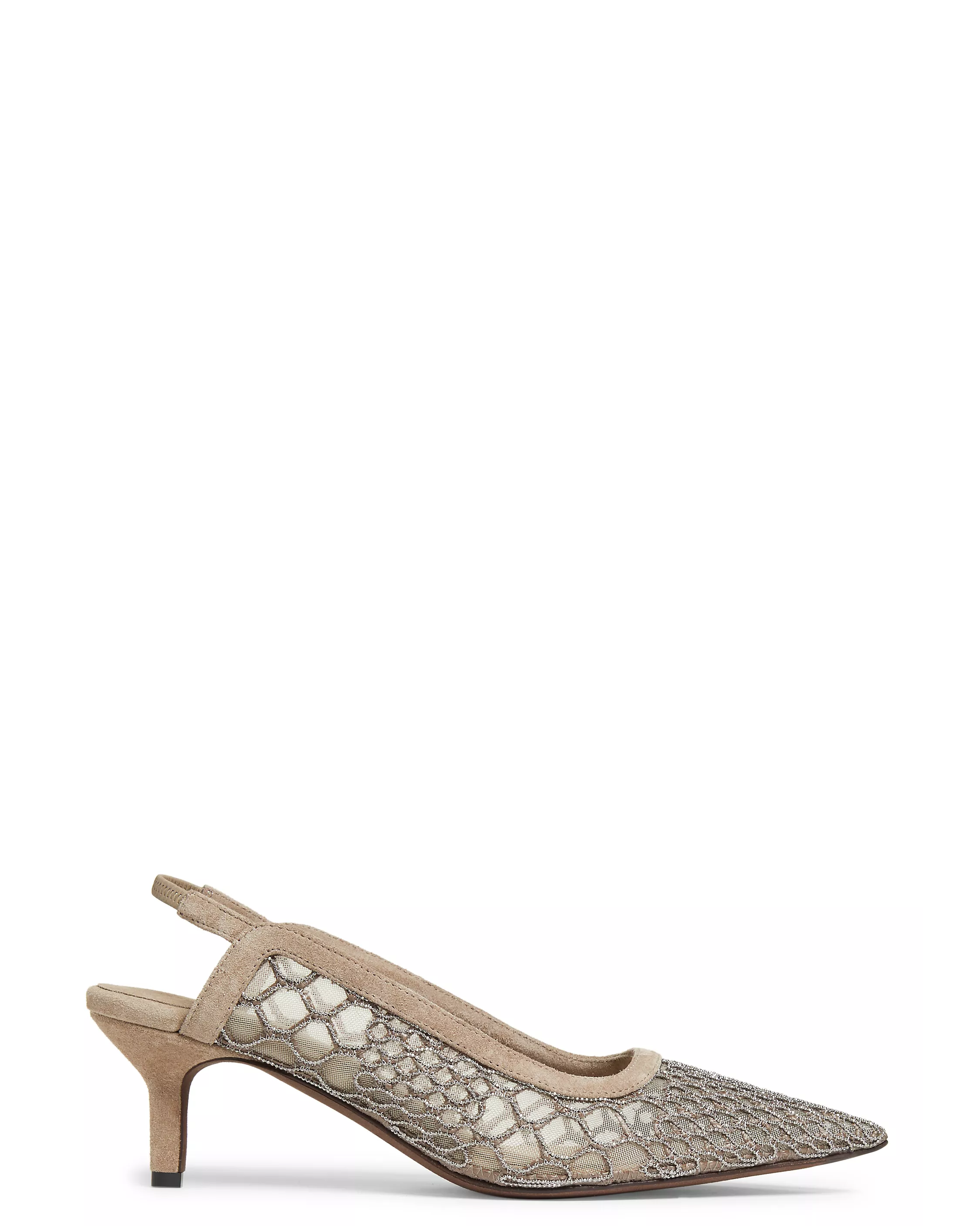 B Barnett Exceptional Designers Impeccably Curated