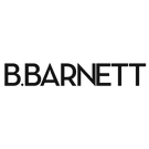 B. Barnett - Exceptional Designers, Impeccably Curated
